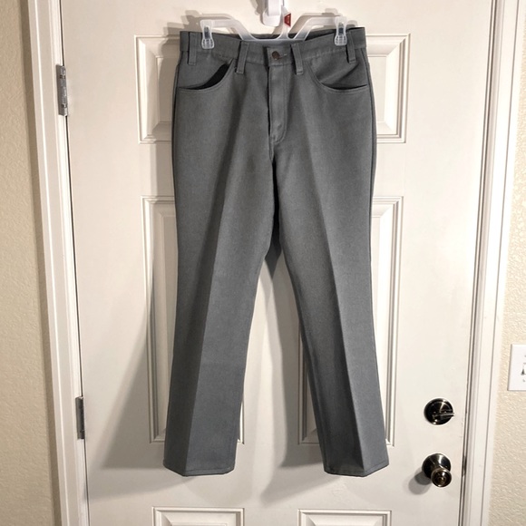 Levi's | Pants | Vintage Levis Panatela Slacks | Poshmark
